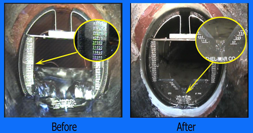 ONLINE CIVIL ENGINEERING: Grouting